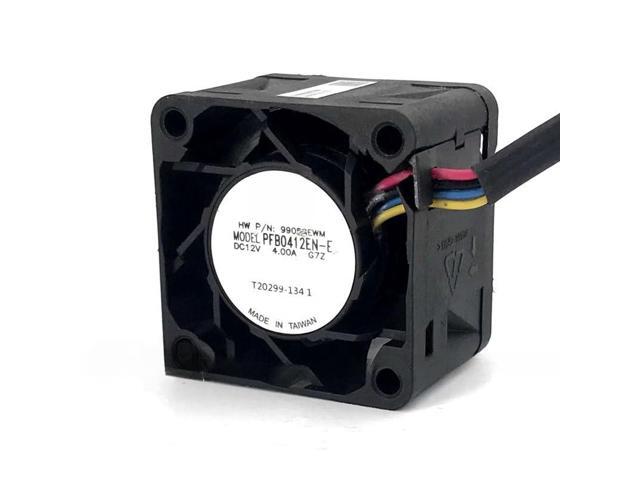 Click here for for PFB0412EN-E 4028 12V4.00A 4cm Ultra Violent Du... prices