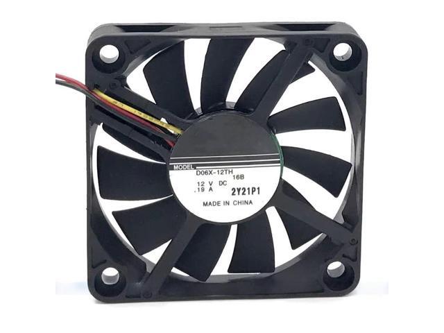 Click here for for 6010 Ultra-Thin Silent Chassis Power Supply Co... prices