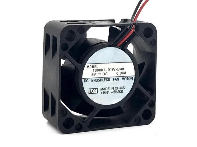 Click here for for 4020 5V 0.34A 4CM cm 1608KL-01W-B40 Power Swit... prices