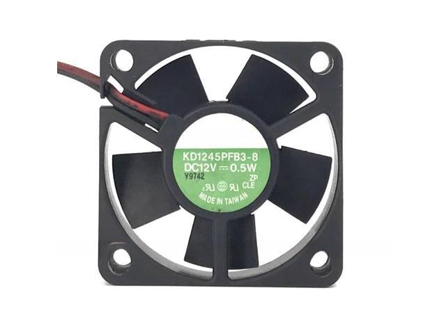 Click here for for 4.5CM 4510 12V 0.5W Silent Chassis Power Suppl... prices