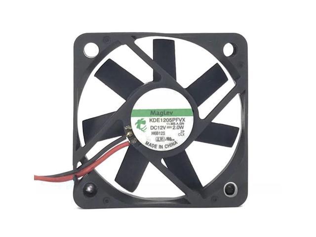 Click here for for 5010 5CM 12V 2.0W Chassis Power Supply  Silent... prices