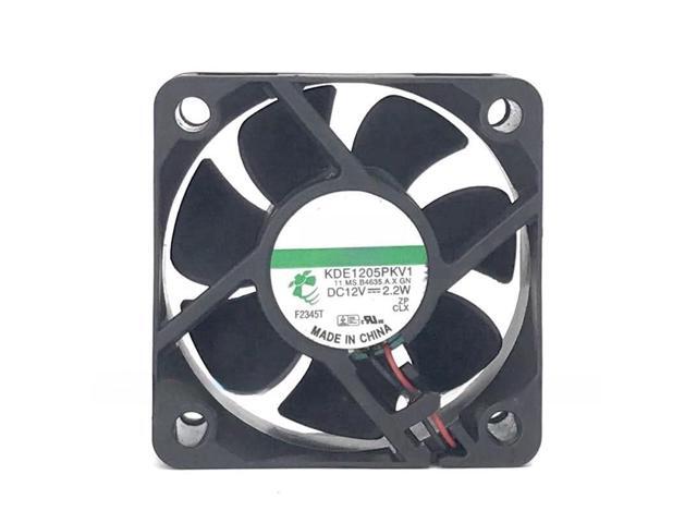 Click here for for 5CM cm 5020 12V 2.2W Chassis Power Supply Indu... prices