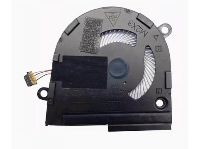 Click here for for 14 7400 P100G Fan 0HCYN0 NS65C12 EG50040S1-CF1... prices