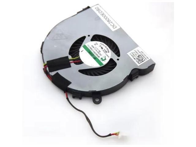 Click here for MF60070V1-C300-G9A DC5V 0.40A 4Pin for inspiron 15... prices