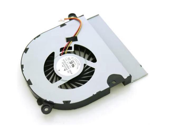 Click here for KSB06105HA Fan for A45 K45VD A85C A85E A85V P45VJ... prices