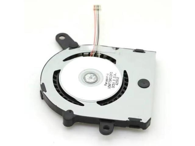 Click here for UDQFTSR01DF0 DC5V 0.21A Fan for 11A SVF11N1S2RS SV... prices
