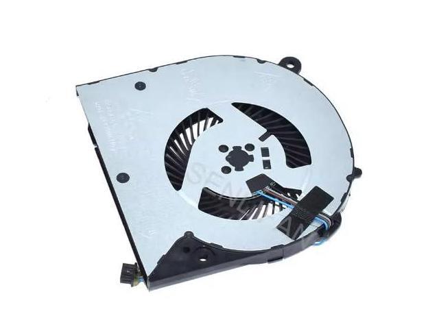 Click here for Laptop CPU Cooler NS85B13-17K23 6033B0062501 DC05V... prices