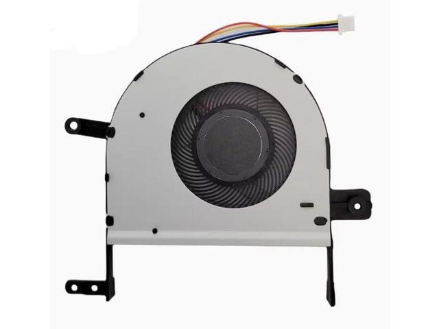 Click here for Laptop CPU Cooling Fan for X510U X510UA X510UF X51... prices