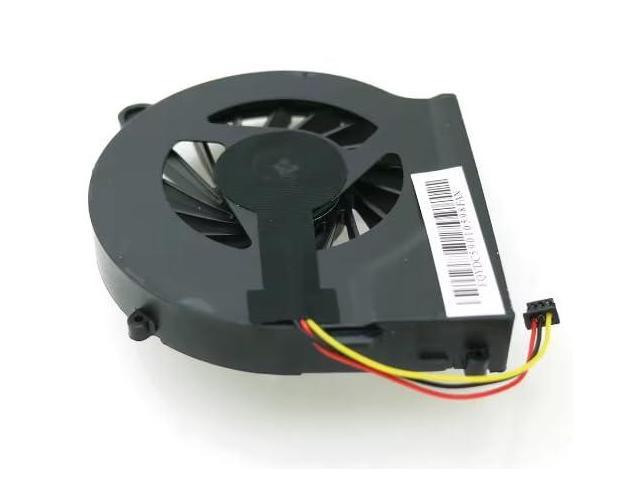 Click here for DFS53/05MCOT FAB9 DC5V 0.50A 3Pin for Pavilion G4... prices