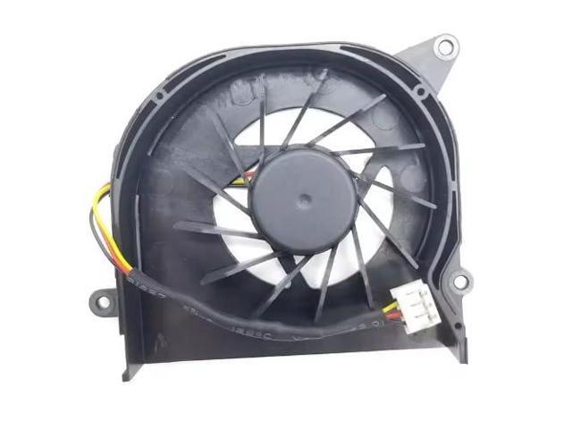 Click here for CPU Cooling Fan GB1207PGV1-A 13.V1.B4337.F. GN DC... prices