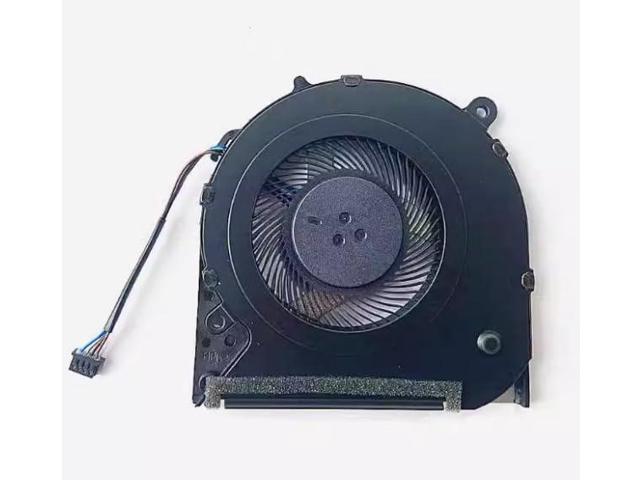 Click here for CPU Cooler Fan B7506ASHSF2300TN L23189-001 6033B00... prices