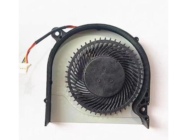 Click here for 300 G3-571 G3-572 PH315-51 Series Laptop CPU Fan D... prices