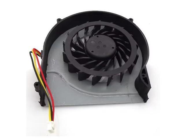 Click here for KSB0505HA-9J99 631743-001 622029-001 610778-001 61... prices