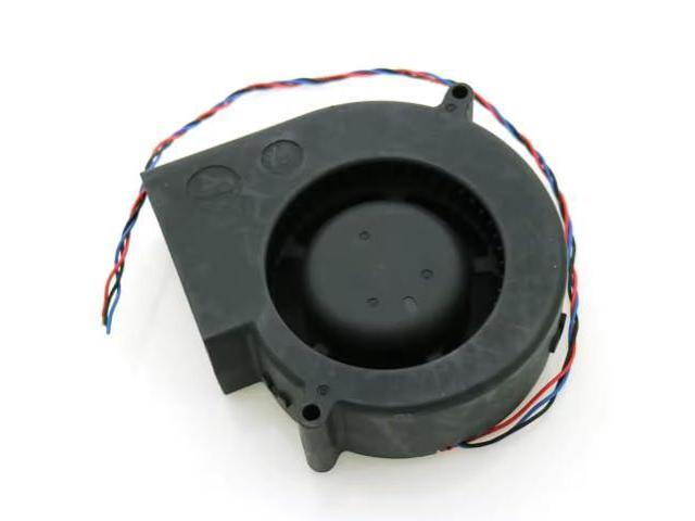 Click here for BFB1012VH -4C1R 9773 12V 2.7A 97 * 97 * 33mm 9733... prices