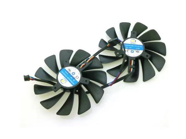 Click here for FDC10U12S9-C CF1010U12S 12V 0.45A 95mm 4Wire 4Pin... prices