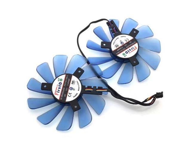 Click here for FD9010H12S FDC10U12S9-C 85mm 12V 0.45A 4Wire 4Pin... prices