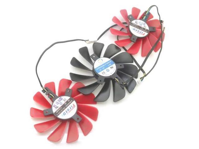 Click here for FDC10U12S9-C CF1010U12S 12V 0.45A 95mm 4Wire 4Pin... prices