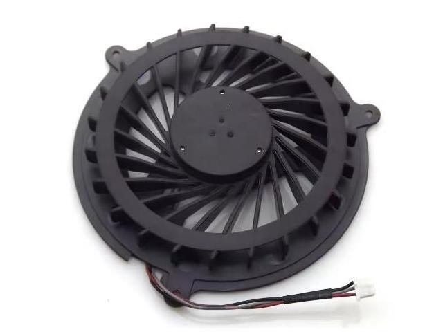 Click here for KSB06105HA-AJ83 Fan for V3-571G 5350 5750 5750G 57... prices