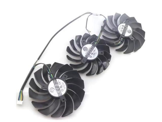 Click here for 3pcs/lot PLD10010S12HH PLD09210S12HH 12V 0.40A 95m... prices