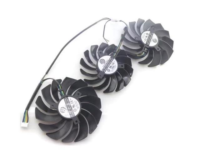 Click here for 3pcs/lot PLD10010S12HH PLD09210S12HH 12V 0.40A 95m... prices