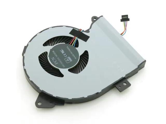 Click here for DC5V 0.5A Fan for X540SA X540LA X540Lj x540ya X540... prices