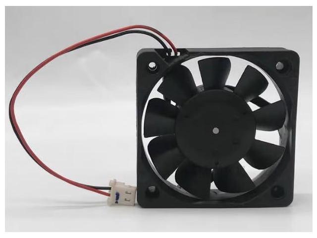 Click here for 50 * 50 * 15 G5015S12D DC12V 0.080A 5CM 2 Lines Ul... prices