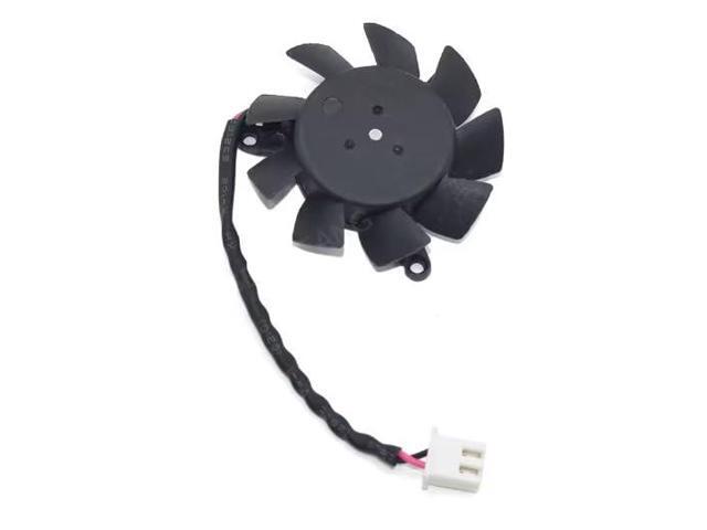 Click here for FY04010M12LNB DC 12V 0.20A 37x37mm Server Cooler F... prices