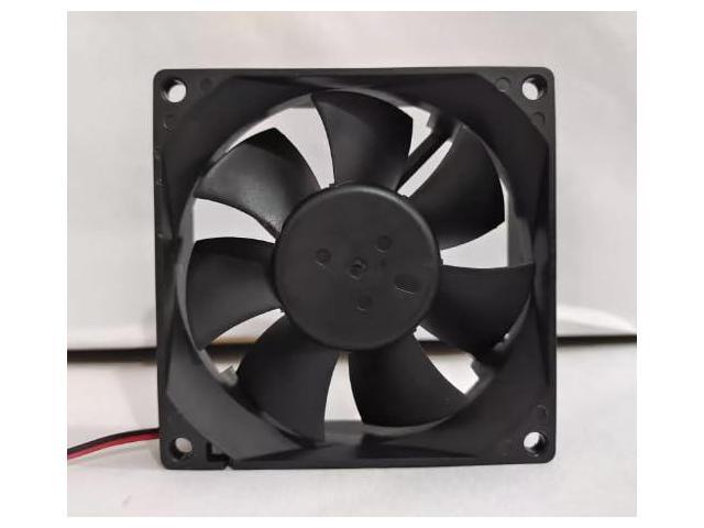 Click here for CHA8024EBN-K (E) 8025 24V 8cm 0.24A Inverter Cooli... prices