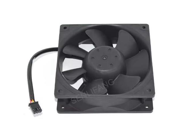 Click here for Square 120 * 120 * 38MM Inverter Cooling Fan 12CM... prices