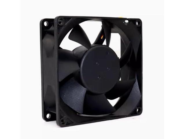 Click here for Cooler PVA092J12M-P DC 12V 0.95A 4-Pin 90x90x32mm... prices