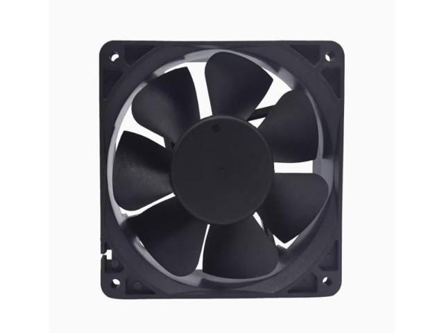 Click here for FD241238EB 12038 24V 0.52A 12CM 2Lines Dual Ball B... prices