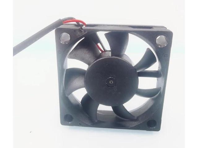 Click here for 3510 Fan CHC3512CB for Superred Cooler 2-Line DC12... prices