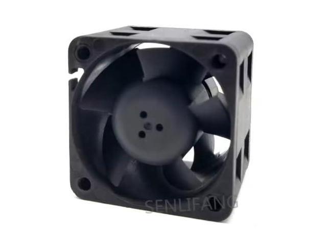 Click here for Cooler for Nidec W40S12BMA5-57 T07 DC12V 0.12A 402... prices