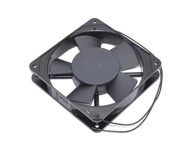 Click here for YY12025HBL2 AC 220V 120 * 120 * 25 Double Ball Bea... prices