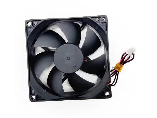 Click here for Cooler for Power PL92S12M DC12V 9CM 9025 90 * 90 *... prices