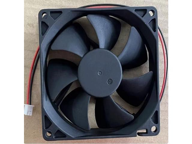 Click here for TD9025XS DC12V 0.08A Two Lines 90 * 90 * 25MM 9025... prices