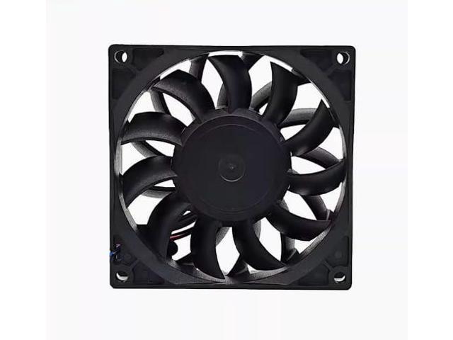 Click here for Cooling FFB0924EHE 9038 9CM DC24V 0.75A 3Lines for... prices