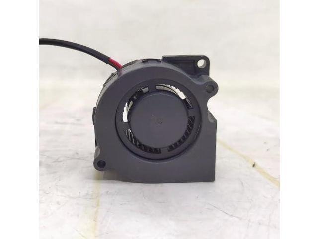 Click here for for 5020 DC12V 0.21A AB5012HX-C03 5CM Three Lines... prices