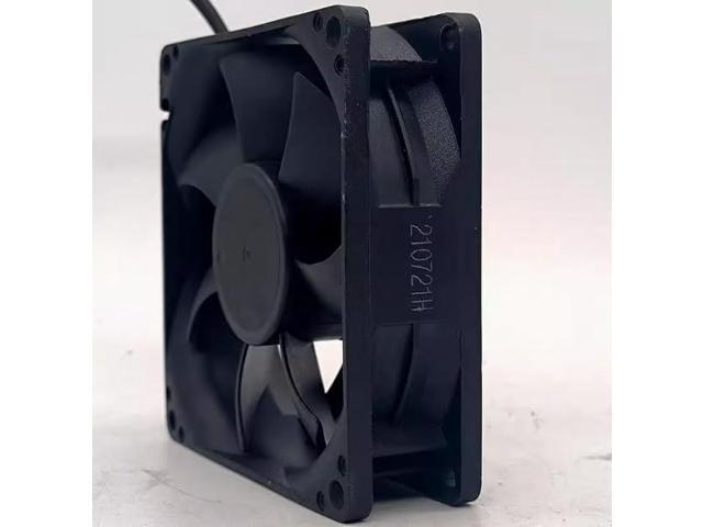 Click here for EFH-08E12W-GP01 EFC-08E12W-GP01 8025 DC12V Cooler... prices