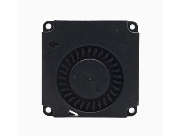 Click here for BF4010L12S 40 * 40 * 10MM 4010 4CM Blower Turbo Co... prices