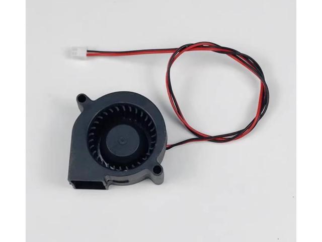 Click here for 12V 0.06A Silent Centrifugal Turbo Blower Humidifi... prices