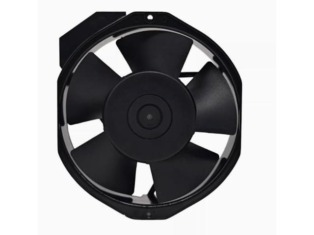 Click here for Cooling for NMB-MAT 5915PC-23T-B30 A00 AC 230V 35W... prices