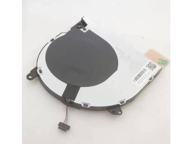 Click here for 0FL8J0000H DC5V 0.5A for HSN-Q15C 440 445 G6 CPU C... prices