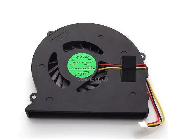 Click here for AB7205HX-GC1/AB7805HX-EB3 Cooling Fan for 5520 531... prices
