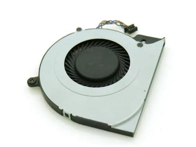 Click here for EF50050V1-C100-S9A DC5V 0.4A Fan Replacement for 9... prices
