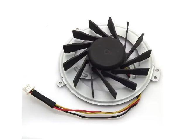 Click here for CHA5005CS-OA DC5V 0.40A for PCG-51111T VPCS11S2C C... prices