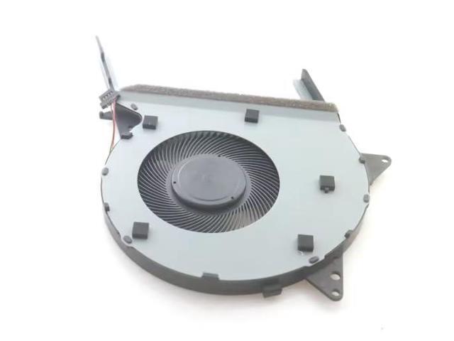 Click here for DFS661605PQ0T EP DC5V 0.5A for X570 YX570D YX570Z... prices