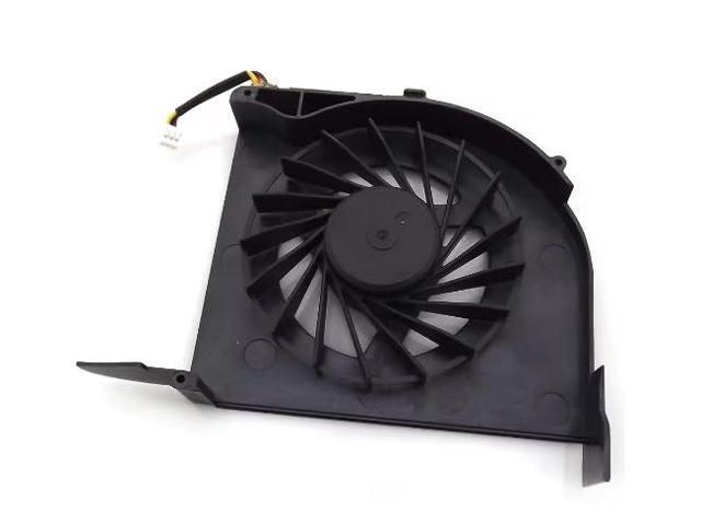 Click here for DFS531305M30T F8R5 DC5V 0.5A for DV6 DV6-2000 DV6-... prices