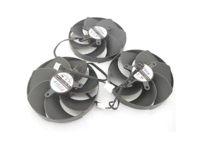 Click here for 3pcs/lot FD10020M12D DC12V 0.45A 99mm for RTX4080S... prices