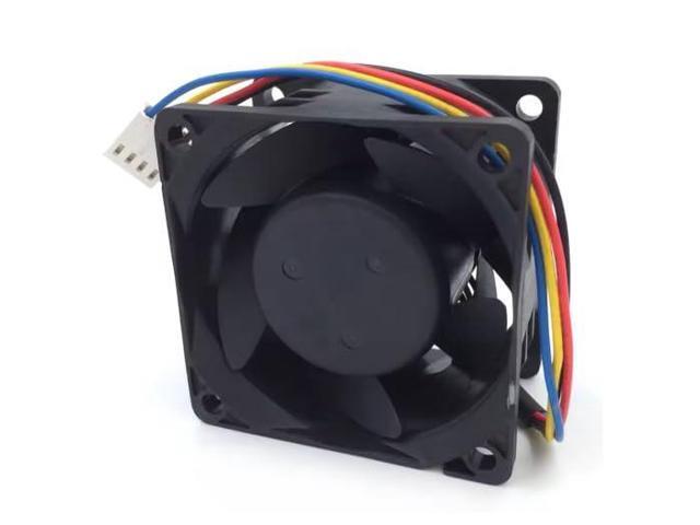 Click here for PF60381BX-000C-S99 12V 30W Cooler Cooling Fan prices